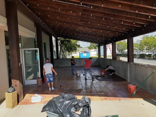 Gallery – Pedros Tacos + Tequila Bar – HARAHAN